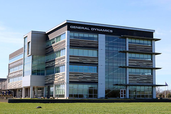 Major Employers - Choose Shreveport